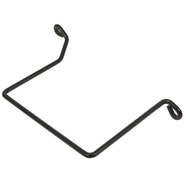 Belt Keeper Rod - 747-05195 | MTD Parts