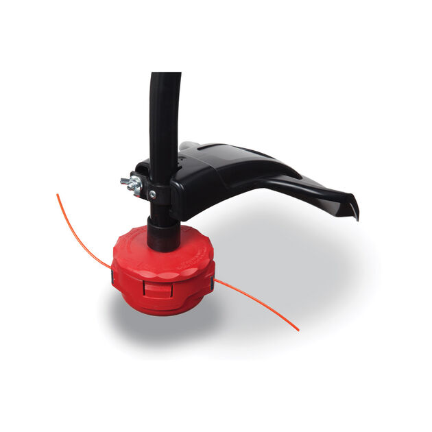 Troy-Bilt TB525 EC Curved Shaft String Trimmer - 41ADZ52C966 | MTD Parts