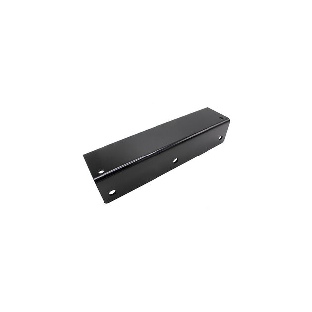 Spring Support 123636 3 Mtd Parts 