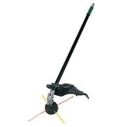 TrimmerPlus® Attachments | MTD Parts