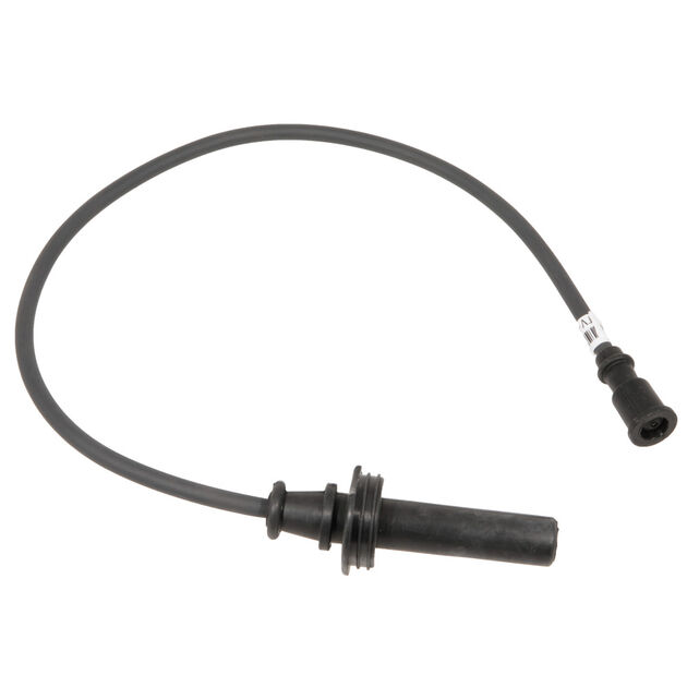 CONNECTING CABLE-IGN COIL - 503-00545 | MTD Parts