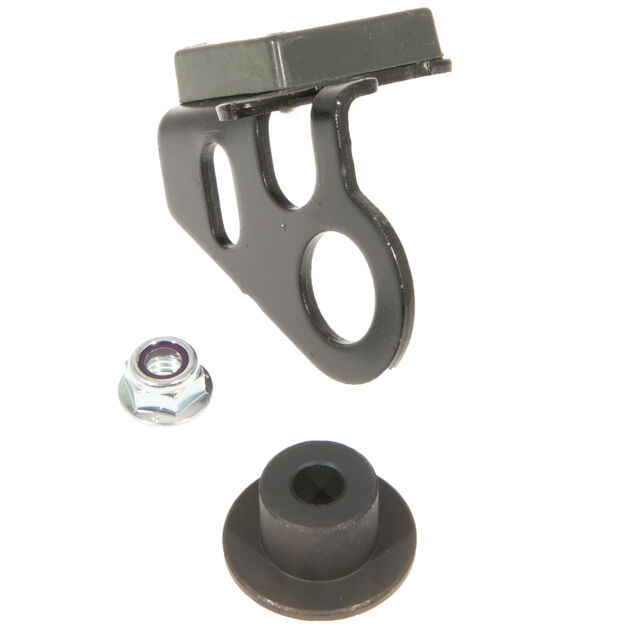 Deck Brake Assembly Kit - 753-09904A | MTD Parts