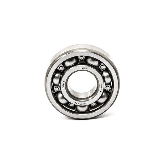Bearing Nsk 6304 - MA-07500063040 | MTD Parts