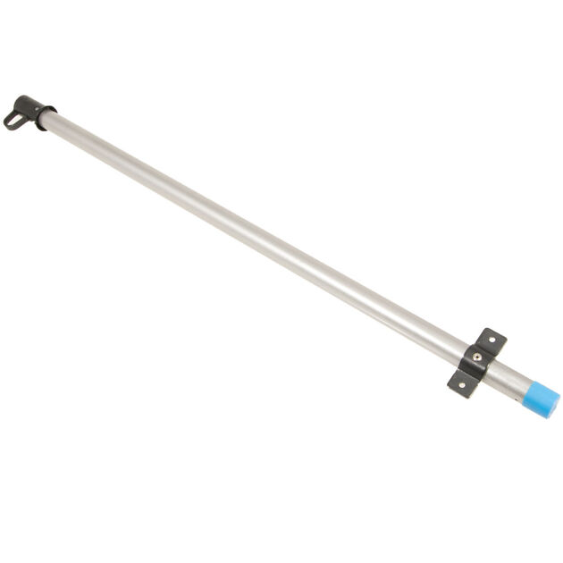 Boom Assembly Lower - 753-06789 | MTD Parts