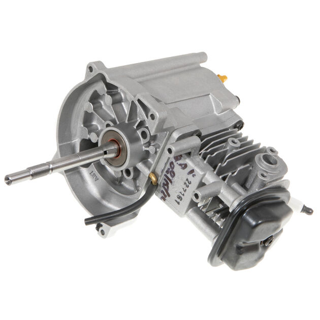 SHORT BLOCK - 841P020761S | MTD Parts