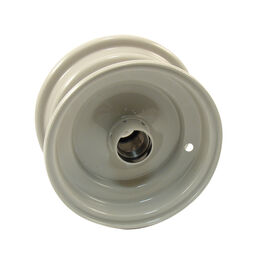 Shop Log Splitter Tires and Wheels today | MTD Parts