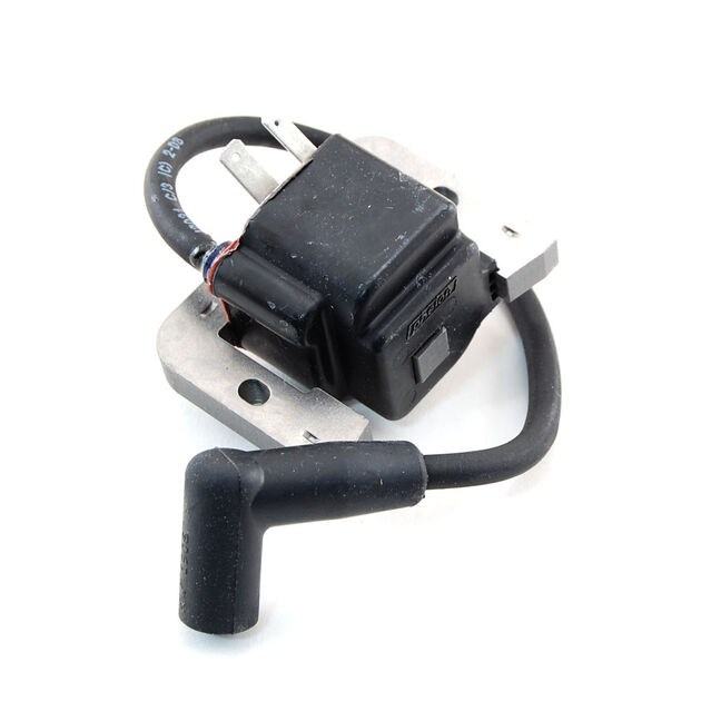 KH-24-584-36-S - Kohler part number 24-584-36-S. Ignition Module ...