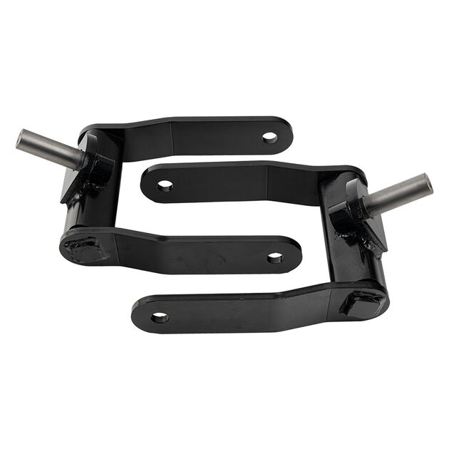 KIT, FLEX FORK - 605123 | MTD Parts