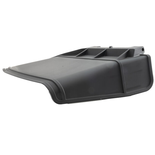 DISCHARGE CHUTE - 601806 | MTD Parts