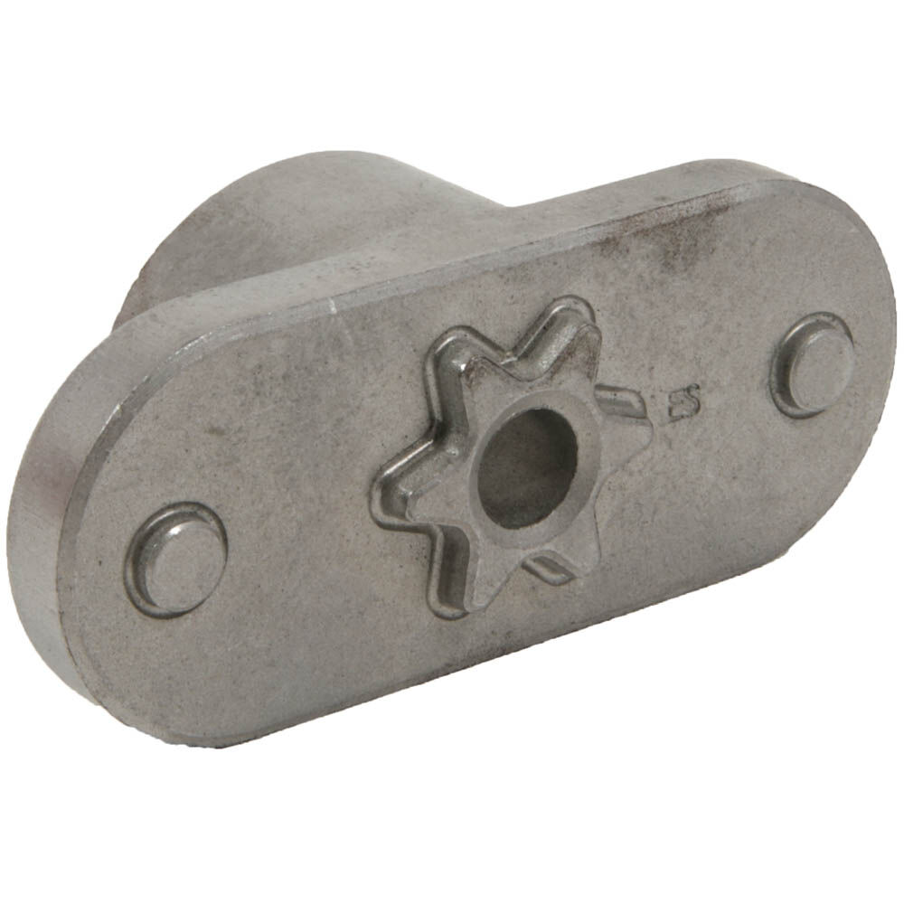 Blade Adapter pkween x