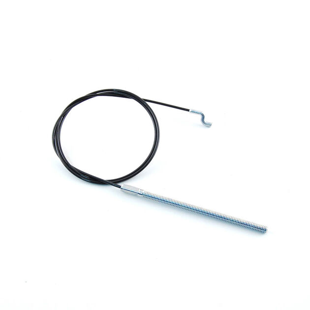 Auger Chute Cable - 946-0435 | MTD Parts