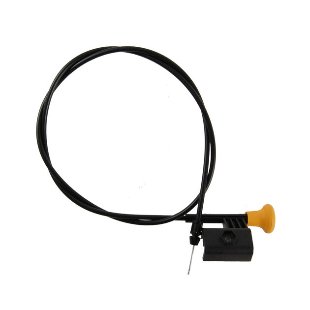 Choke Cable - 946-04430A | MTD Parts
