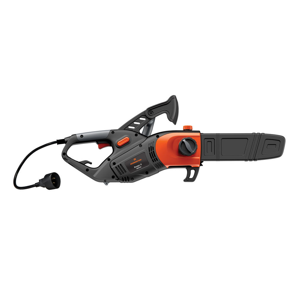 Remington 2 in 1 convertible electric saw store