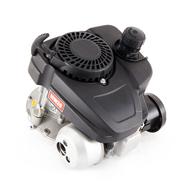 [DIAGRAM] 173cc Ohv Engine Parts Diagram - MYDIAGRAM.ONLINE