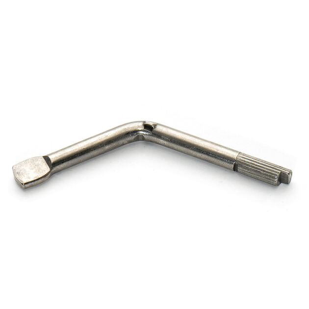 Governor Shaft - 951-14053 | MTD Parts