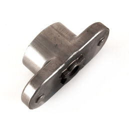 Lawn Mower Blade Adapters | MTD Parts