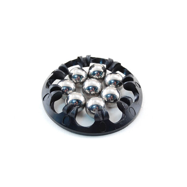 Retainer/Ball Assembly - 941-3021 | MTD Parts