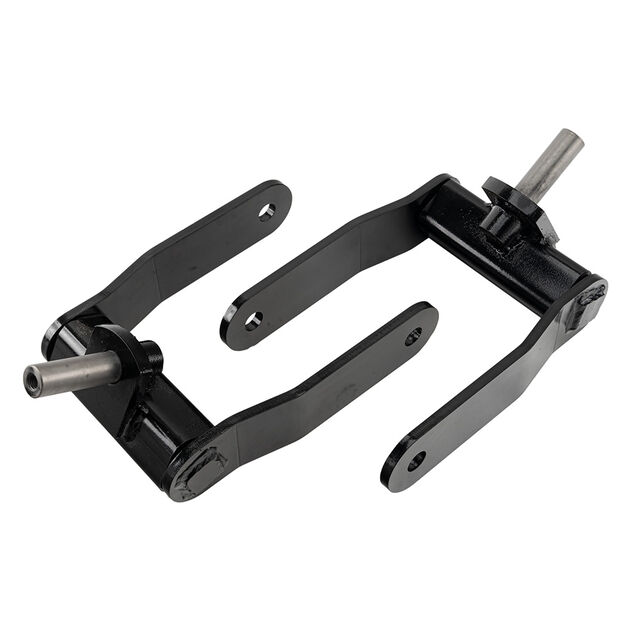 KIT, FLEX FORK - 605123 | MTD Parts