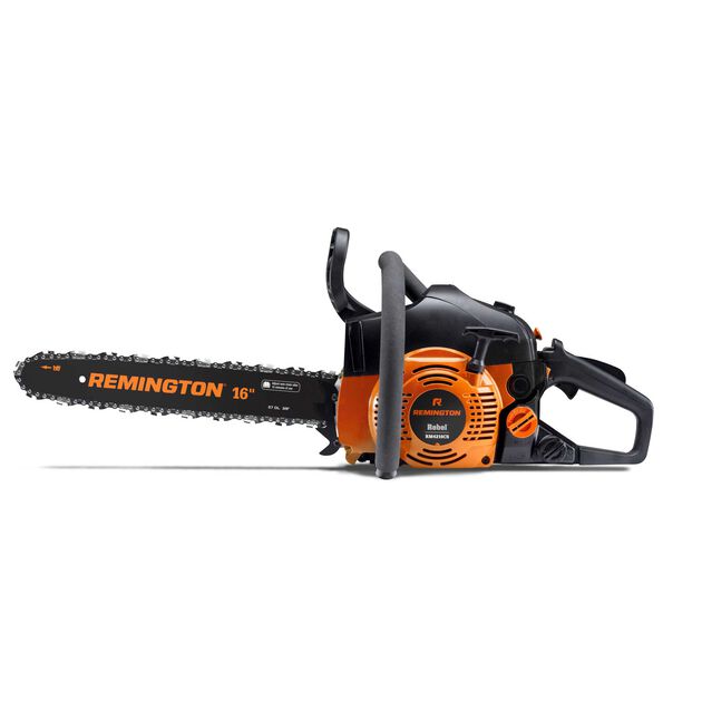 RM4216CS 16" Gas Chainsaw