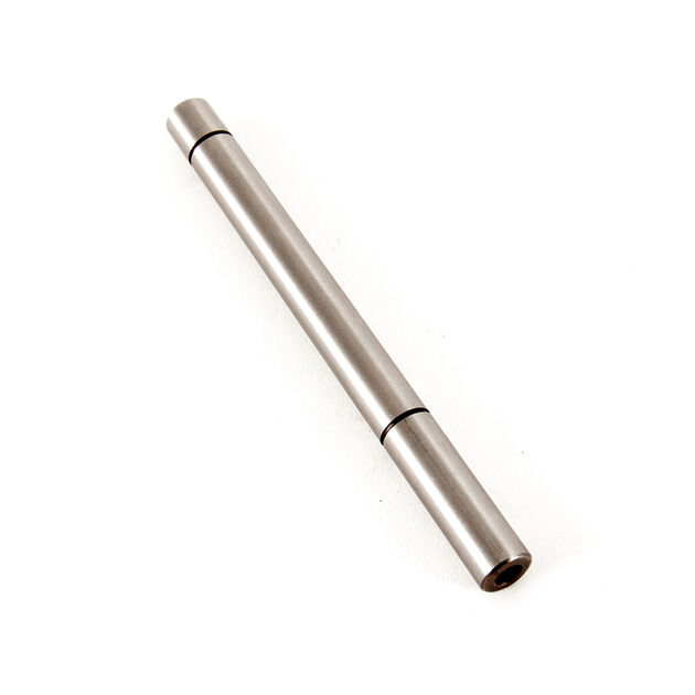 SHAFT-GEAR SHIFTER - 23103-004-0000 | MTD Parts