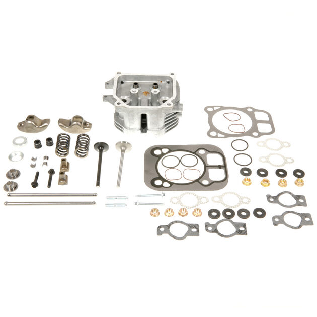 HEAD KIT-#2 CYL - KH-24-818-04-S | MTD Parts