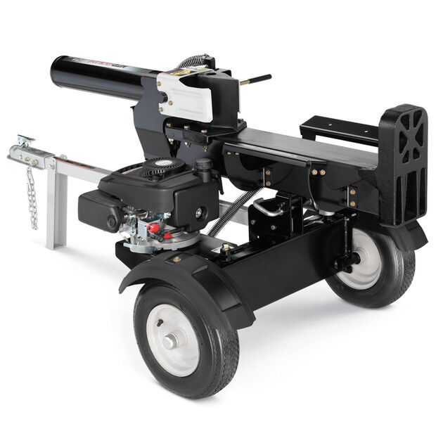 MTD Gold 21-Ton Log Splitter - 24BF51MX704 | MTD Parts