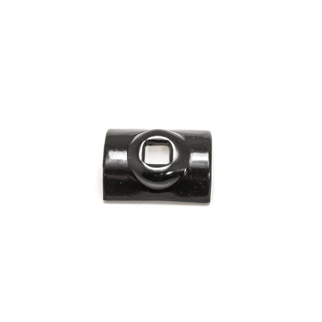 Handle Tab - 990-00053 | MTD Parts Handle Tab - 990-00053 | MTD Parts