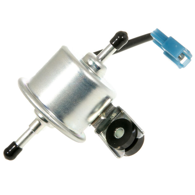Electric Fuel Pump Assembly - MA-31A60-00601 | MTD Parts