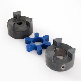 Shop Log Splitter Couplings today | Company Name