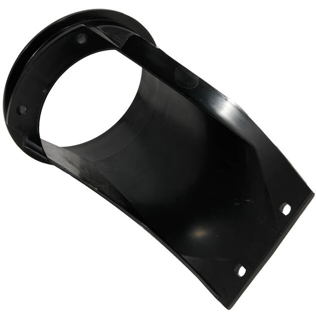 Chute Adapter - 731-1379D | MTD Parts