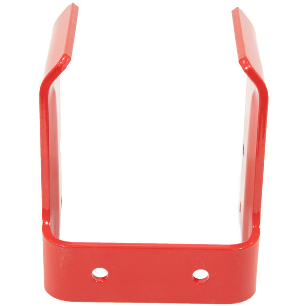 Dislodger (Red) - 781-0525-0638 | MTD Parts