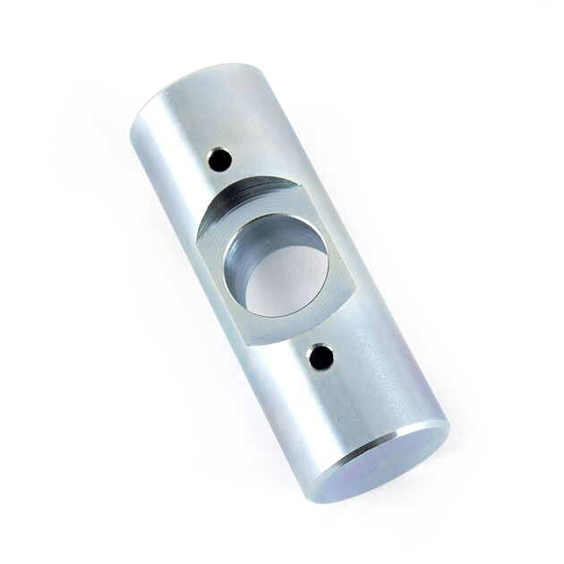 Lift Pin - 711-06216A | MTD Parts