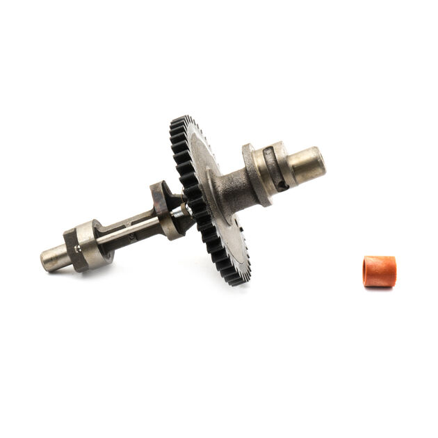 CAMSHAFT - TC-37460 | MTD Parts