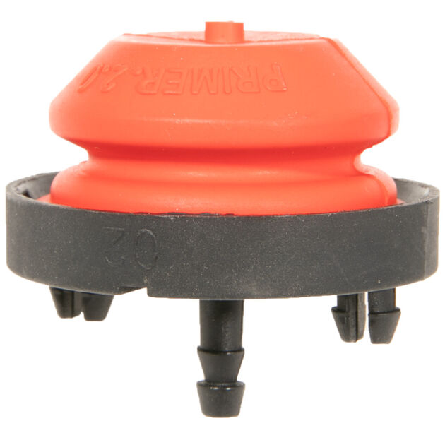 PRIMER ASM-VENTED - 951-05177A | MTD Parts