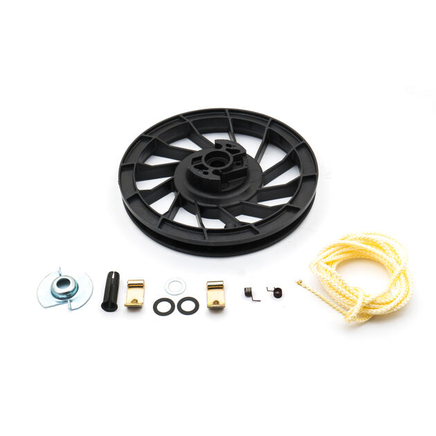 REPAIR KIT-STARTER - TC-590773 | MTD Parts