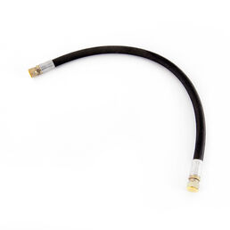 Shop Log Splitter Hoses today | Company Name