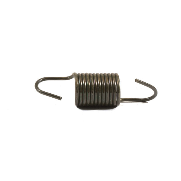 TENSION SPRING 2X14X40 - 503-00633 | MTD Parts