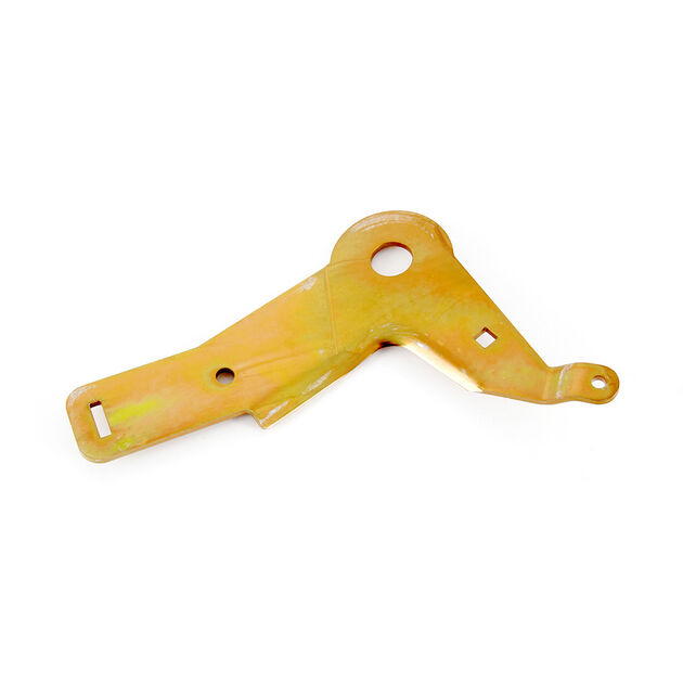 Idler Pivot Bracket - 783-08615 | MTD Parts
