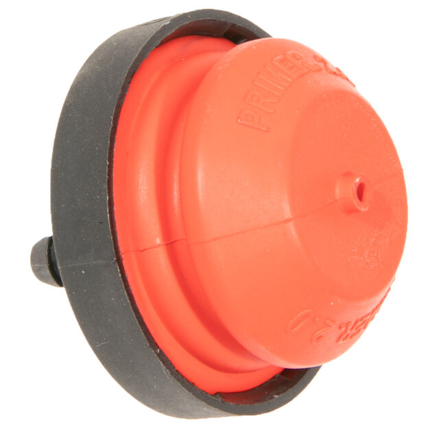 PRIMER ASM-VENTED - 951-05177A | MTD Parts