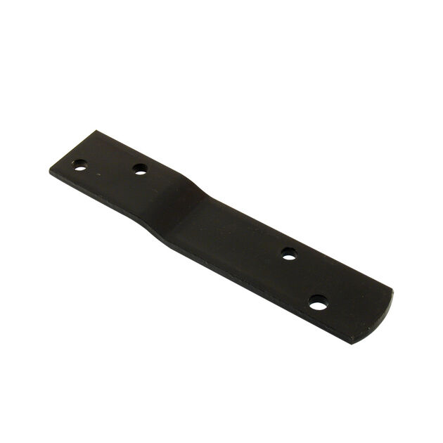 Tailpiece Bracket - 786-0003-0637 | MTD Parts