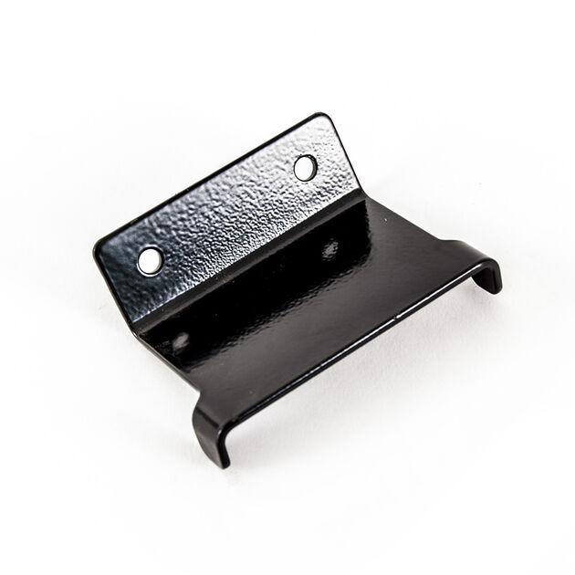 Chute Bracket - 783-08617-0637 | MTD Parts