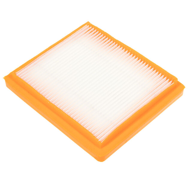 AIR FILTER-PRE-14 083 15-S - 751P22602 | MTD Parts