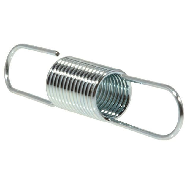 GOVERNOR SPRING - 951-14411 | MTD Parts