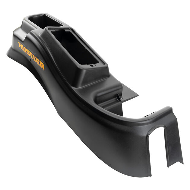 SVC, FENDER RS - 552809 | MTD Parts