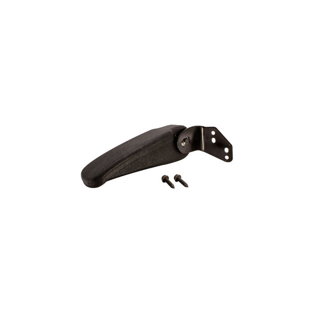 ARMREST ASSEMBLY RH - 601533 | MTD Parts
