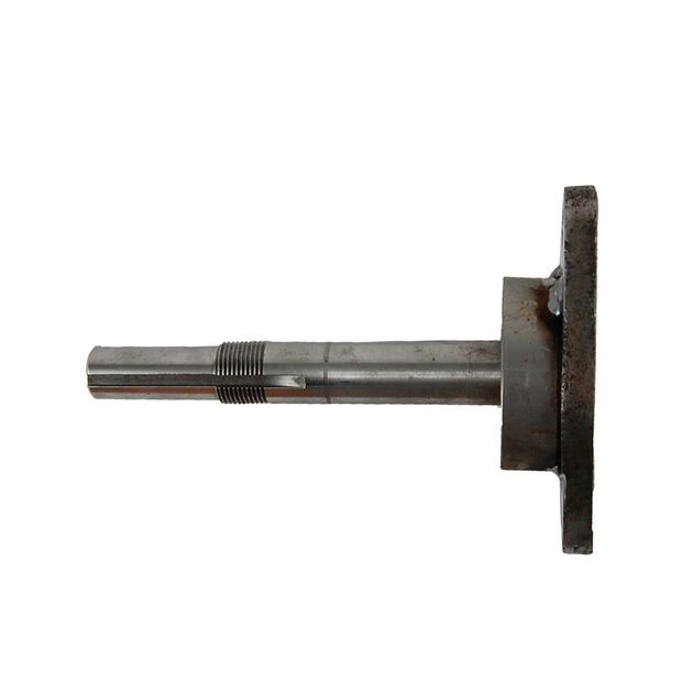 Spindle Shaft - IH-474152-R91 | MTD Parts