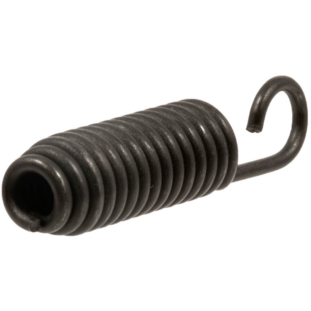 Forward Clutch Spring - 732-04185 | MTD Parts Forward Clutch Spring - 732-04185 | MTD Parts