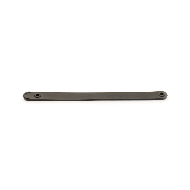 Chute Strap - 723-04009A | MTD Parts