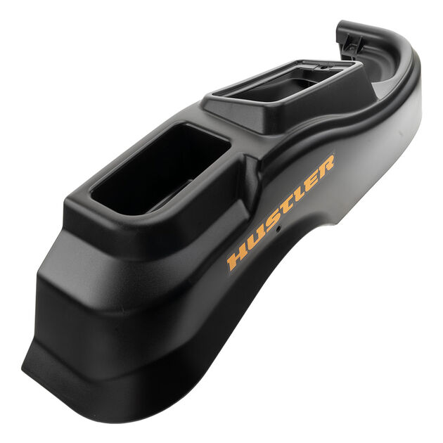 SVC, FENDER RS - 552809 | MTD Parts