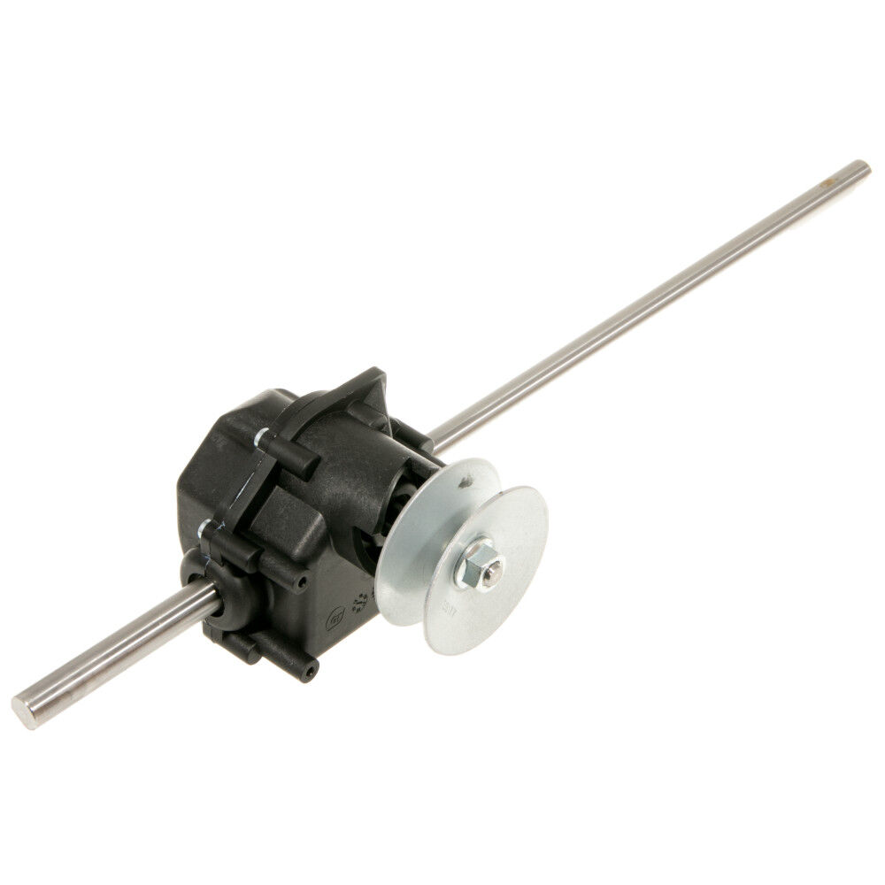 Transmission - 618P08774 | MTD Parts Transmission - 618P08774 | MTD Parts
